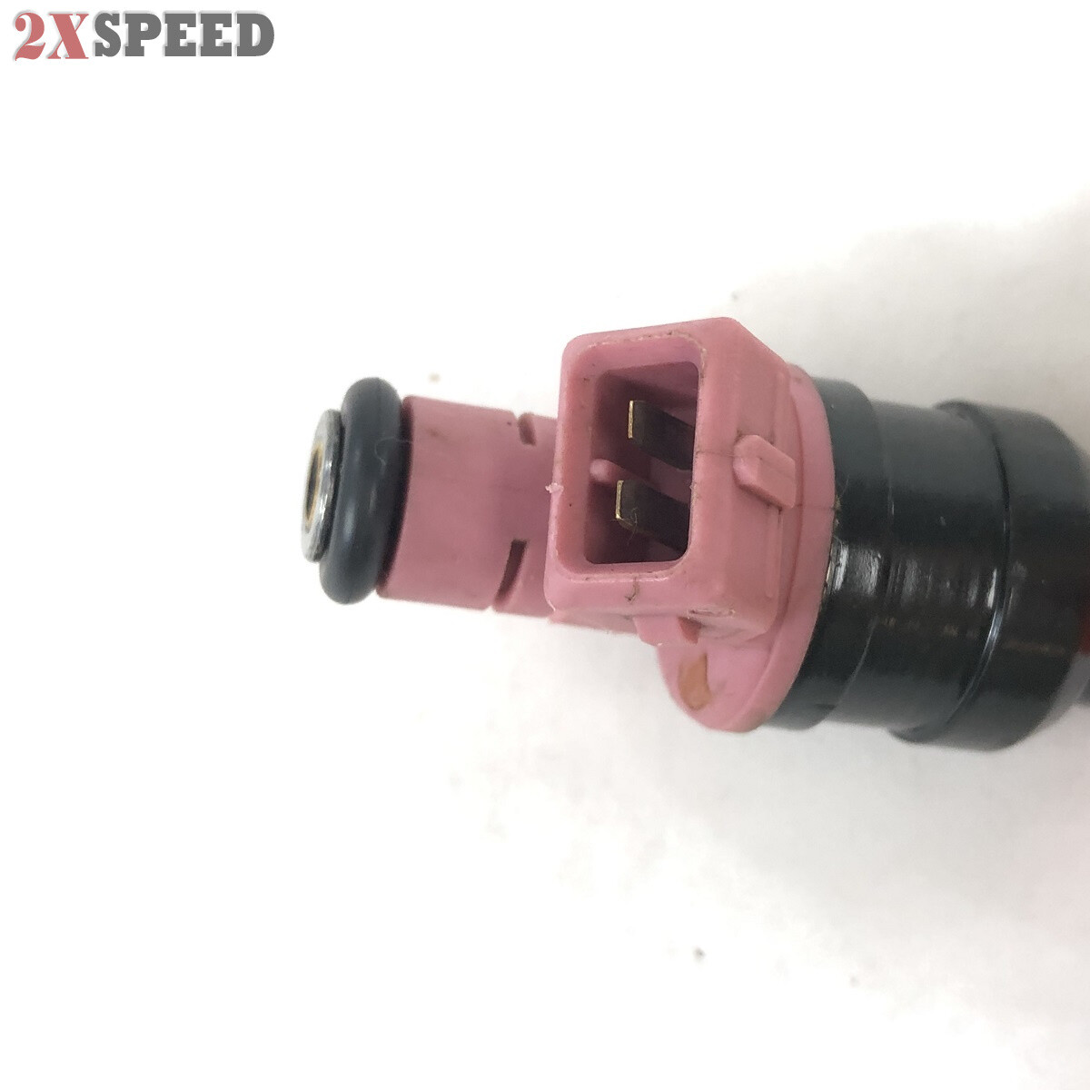 1Pcs Fuel Injectors For Dodge Truck B1500 B2500 Dakota Ram 1500 3.9L ...