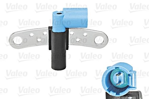 Original Crankshaft Pulse Sensor Fits RENAULT DACIA NISSAN 8200643171 ...