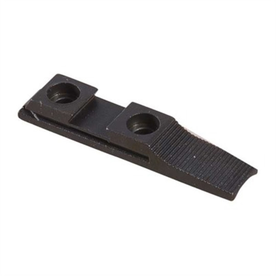 Marlin Front Sight Ramp Old Style with .701" ctc hole spacing ...
