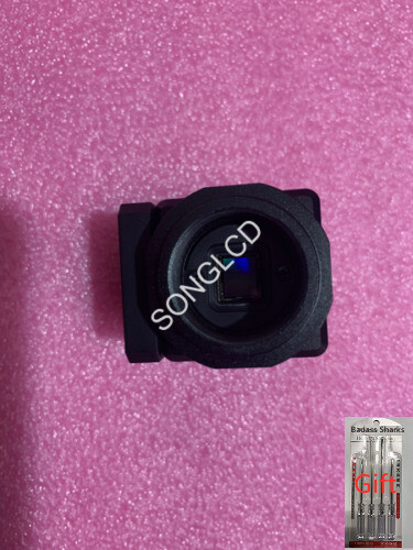 1PCS OMRON FZ-S5M2 90days warranty via DHL or FedEx | eBay