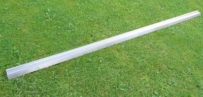 Rear Body Angle Mounting 330271 330468 for Land Rover Series 2 2a S2a ...