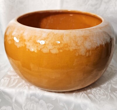 Crocks - Miali Pottery