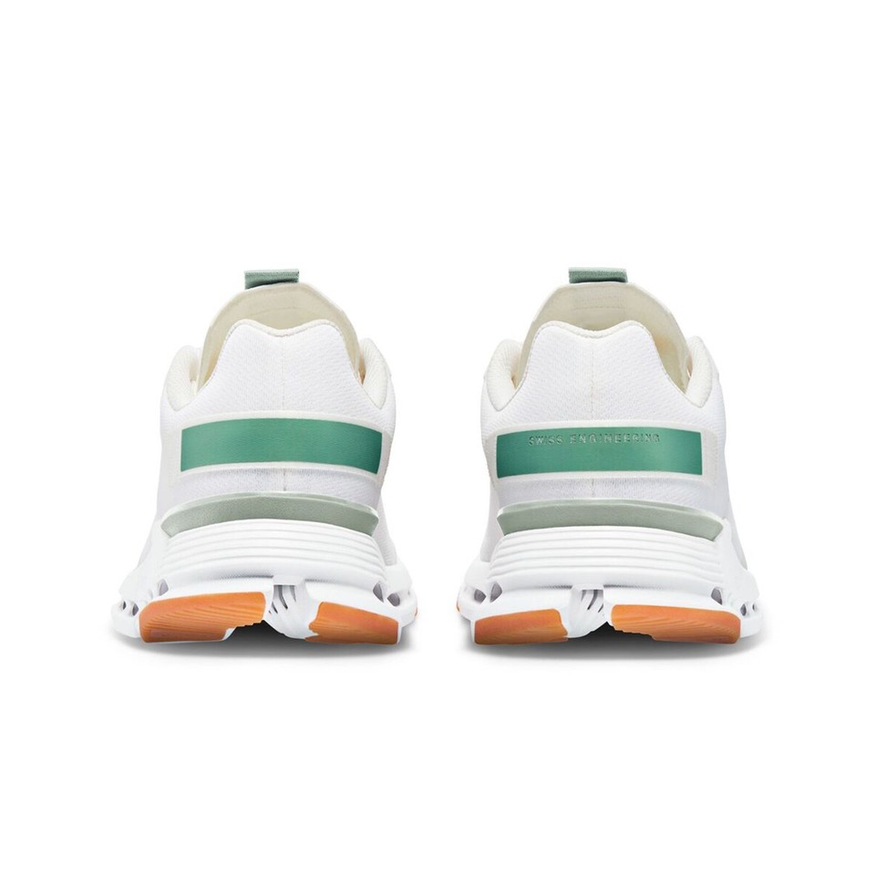 On Running Cloudnova Form 1 & 2 (Various Colors) Men's Running Shoes | eBay