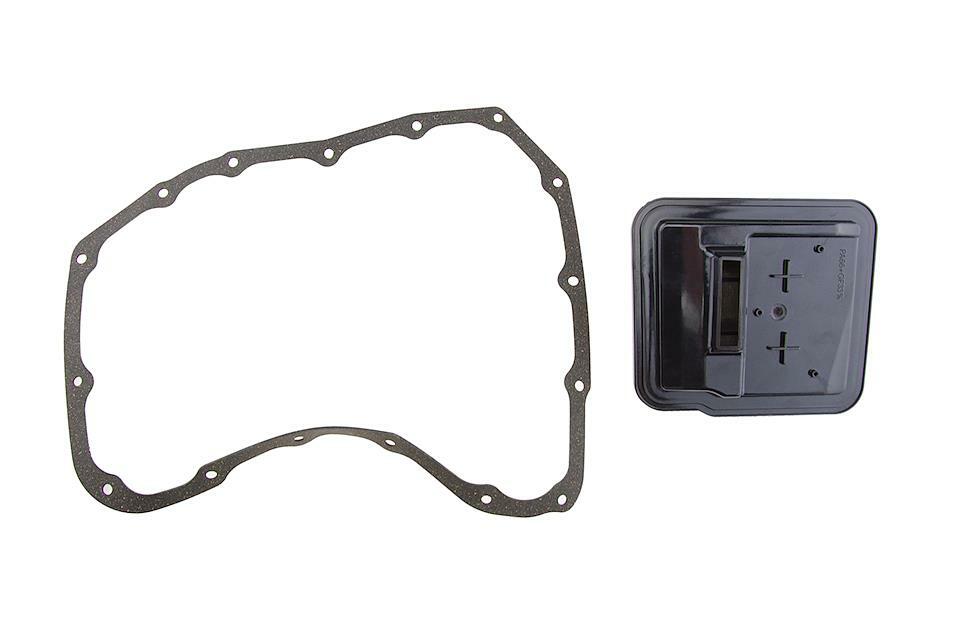 Filter Gehäuse Auto Mitsubishi ASX Ga _ W _ Outlander II Cw 2824A012 | eBay