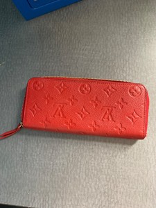 Mini Louis Vuitton Coin Pouch | semashow.com