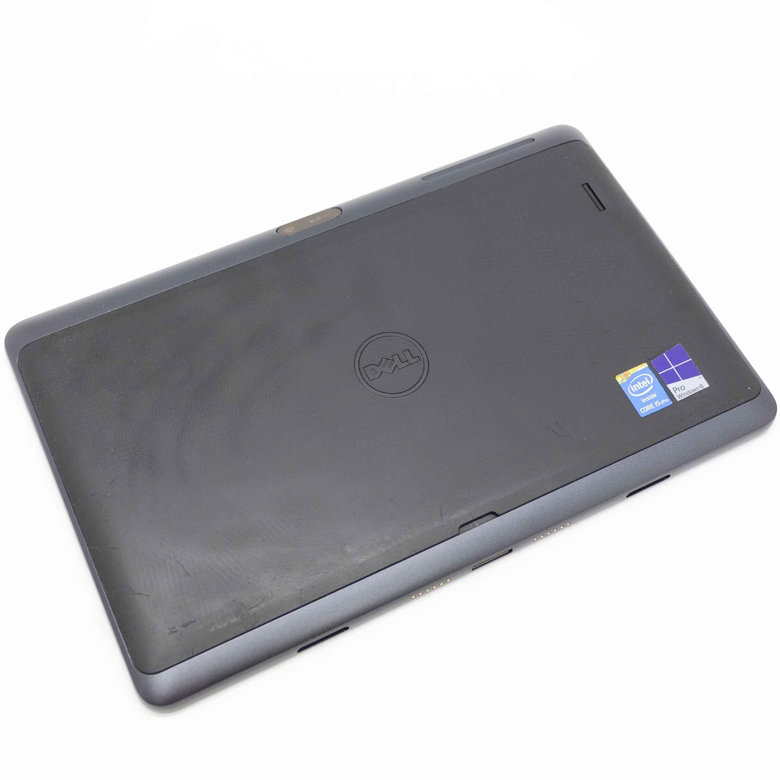 Dell Venue 11 Pro 7139 10 " Touch 8GB 4TB SSD Windows Tablet Notebook ...
