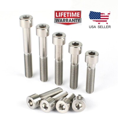 Primary 1/4-20 thread repair or just retap to 5/16? | Triumph Rat ...