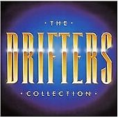 The Drifters - Drifters Collection (1996) for sale online | eBay