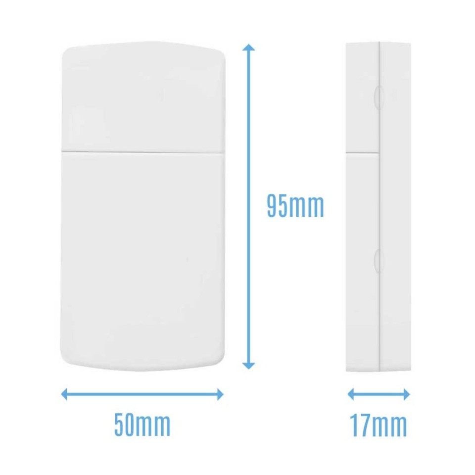 'School of Fish' Pill Box with Tablet Splitter (PI00025730) | eBay