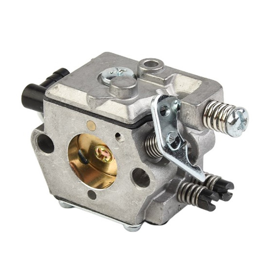WT-215 Carburetor 021 023 025 High Quality Long Service Life WT-215 ...