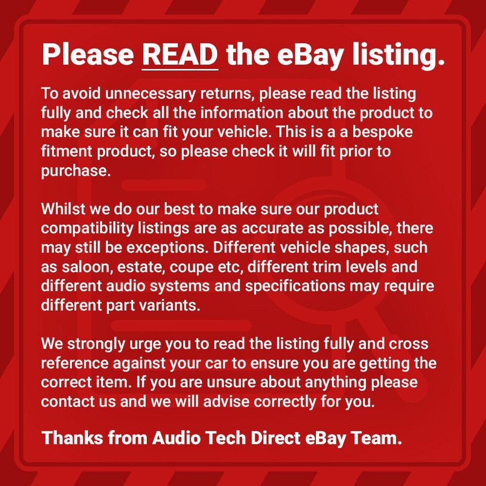 Camera Interface For BMW ID5 ID6 EVO F20 F22 F30 F32 Z4 Reverse Front ...