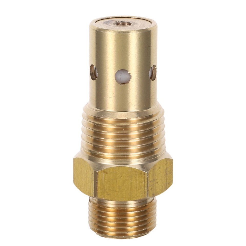 Check Valve For Air Compressor: Rebuild Kit Copper Threaded Compressor ...