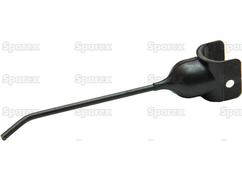 OEM Series- RAKE TOOTH, RUBBER MOUNTED, ORDER IN MULTIPLES OF 20 PCS ...