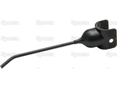 OEM Series- RAKE TOOTH, RUBBER MOUNTED, ORDER IN MULTIPLES OF 20 PCS ...