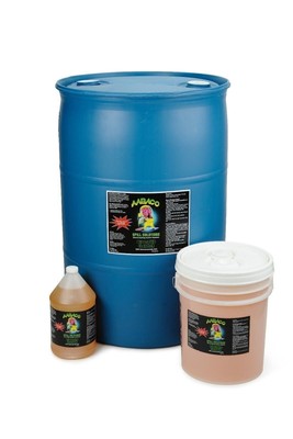 Industrial Degreaser – Oil Cleaner With Oil Eating Microbes | eBay