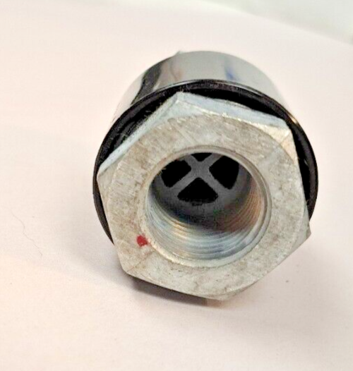 GT TRAILER CHECK VALVE 4000 | eBay