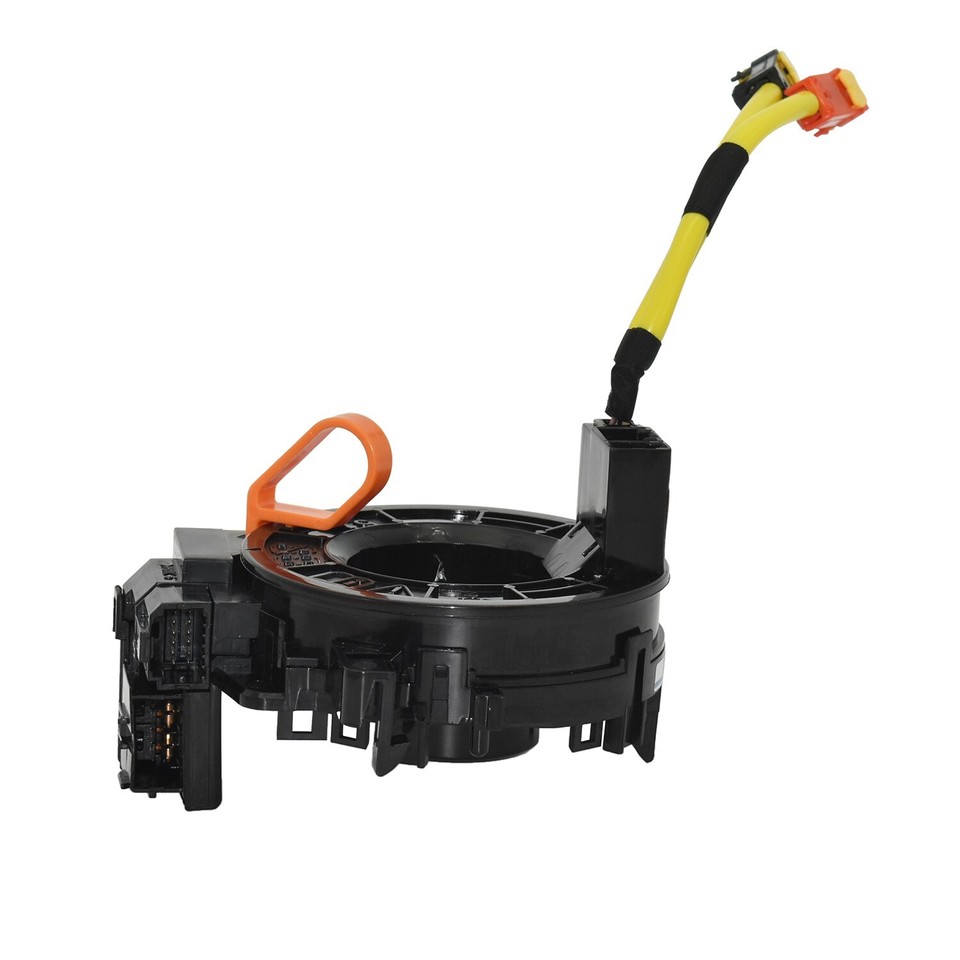 OEM 84306-06140 Spiral Cable Clock Spring for Toyota Camry Corolla ...