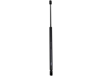 Lift Support 84HBSV85 for Dodge Caliber 2007 2008 2009 2010 2011 2012 ...