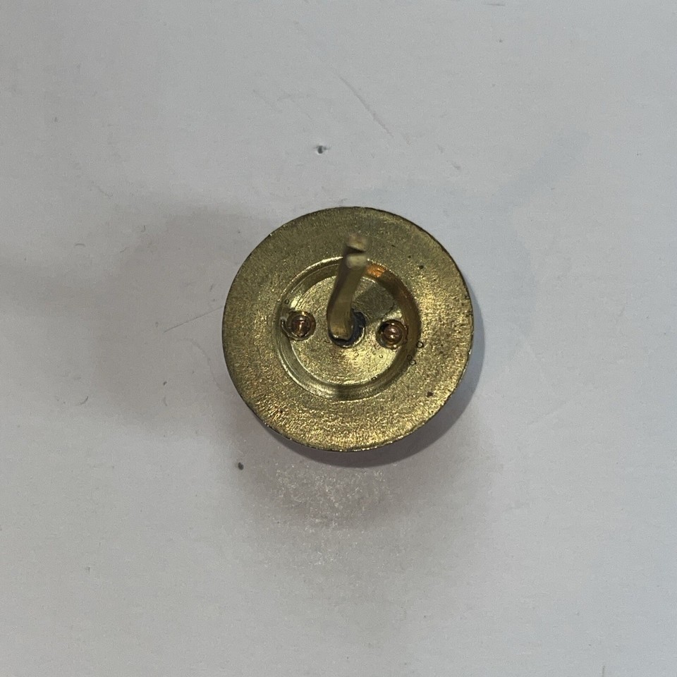 Finnish Officer Cockade WW2-Present Day Finnish Militaria Finland ...