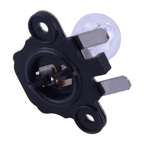 Tail Brake Light Lamp Fit for Mercedes Benz R300 R320 R350 R500 W251 ...