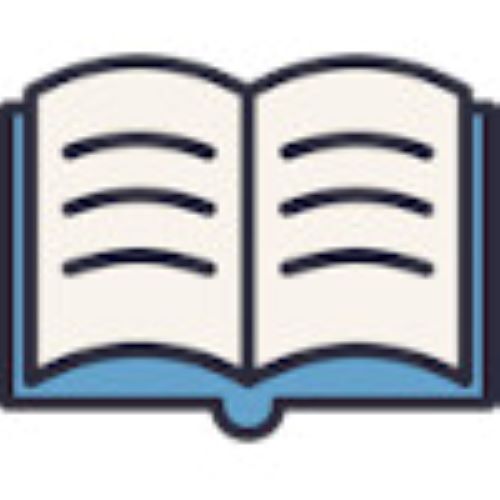 MAN AND WILDLIFE IN ARIZONA., Jr., Goode P., Neil B. Carmony & David E ...