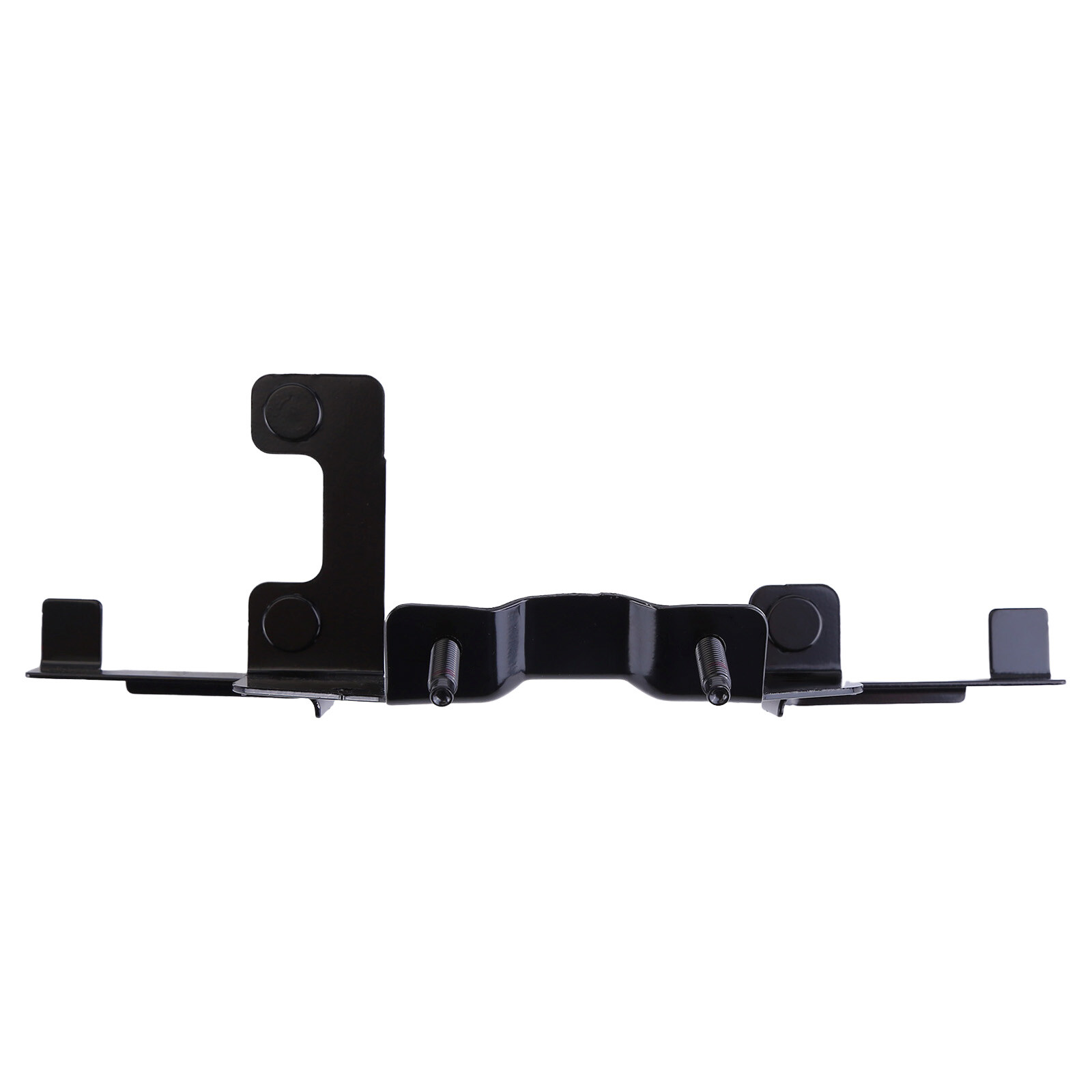 Radar Mount Distance Sensor Bracket 284526CA2A For Nissan Altima SR SV ...