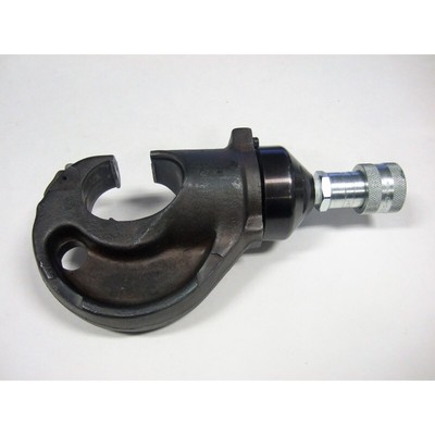 Other - Crimper Dies