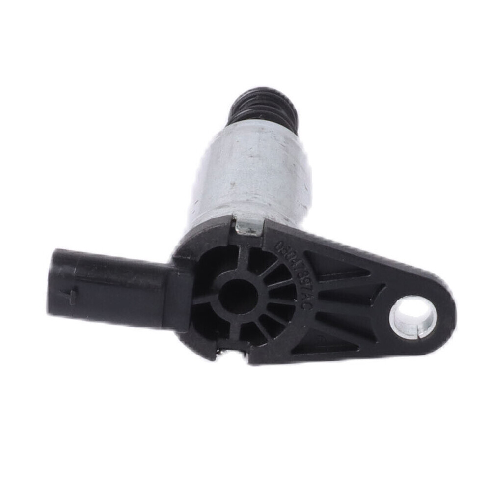 05047897AC Variable Valve Lift Solenoid for 16-22 Chrysler Dodge Jeep ...