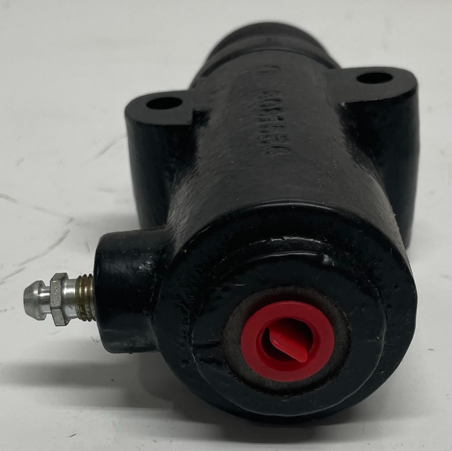 8089526 Genuine Volvo Truck Clutch Slave Cylinder OEM - New | eBay