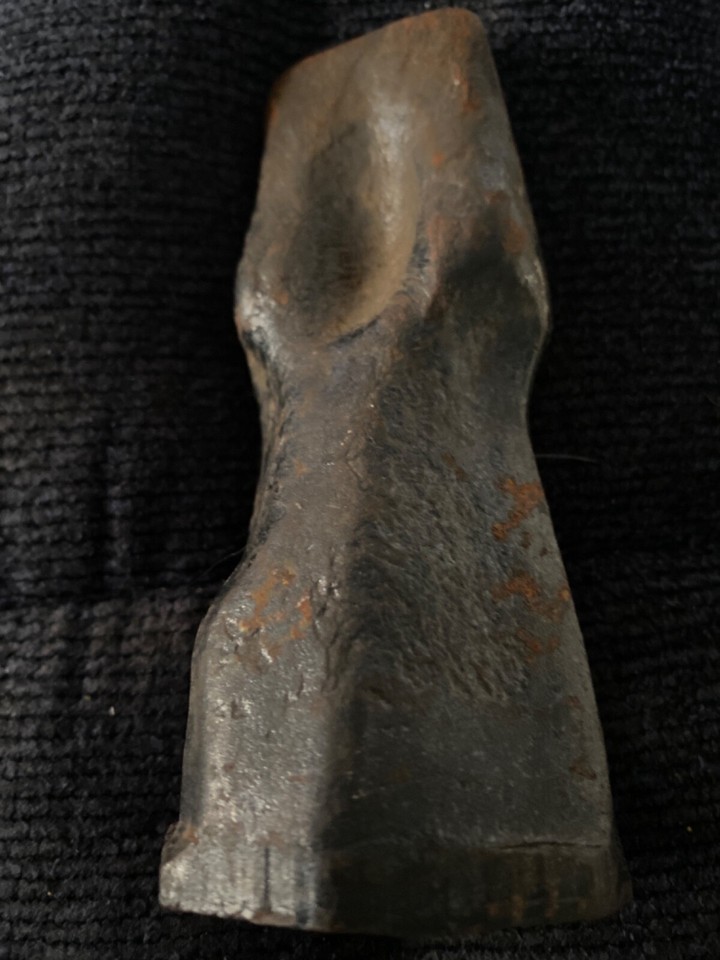 (QTY 1) Backhoe Bucket Tooth 195-7205 - Impact Tip, 1L1H 1957205 | eBay