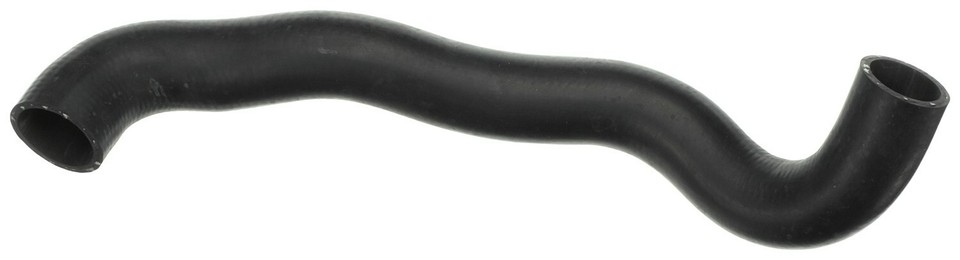 For 1998-2003 Mercedes-Benz ML320 3.2L V6 GAS Radiator Coolant Hose ...
