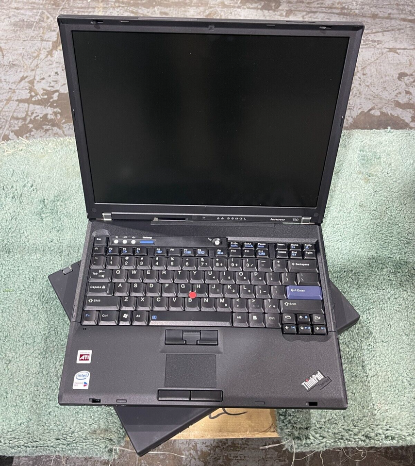 IBM System Z10 Type 2098 Mainframe (As-Is) | eBay