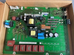 Siemens Specialist | eBay Stores