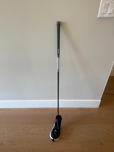 taylormade sim2 3 wood stiff | eBay