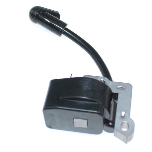 Ignition Coil For Ryobi RY28161 RY39506 RY28101 850108031 850108032 | eBay