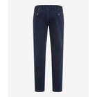 Eurex Men Jeans Pants Style Thilo Blue 516527 5938320 24 | eBay UK