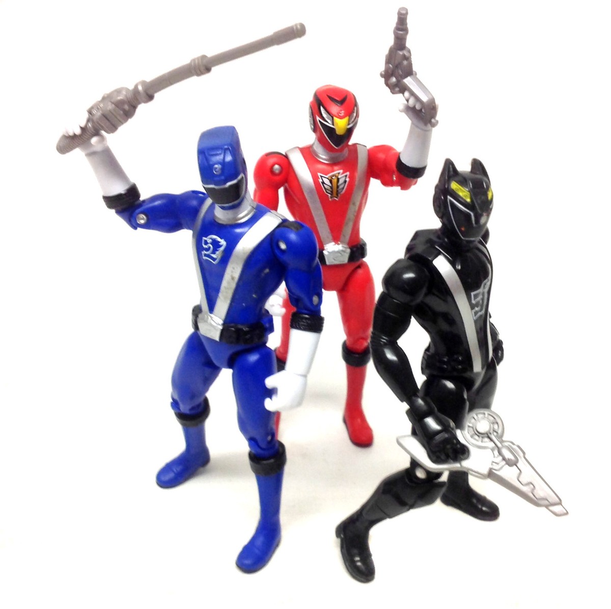 Power Rangers Rpm Wallpaper Why There Are Only 3 Power Rangers Movies