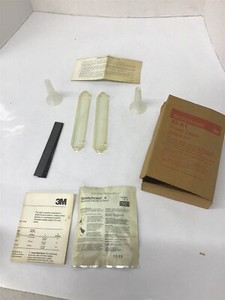 BME Bearings and Surplus | eBay Stores