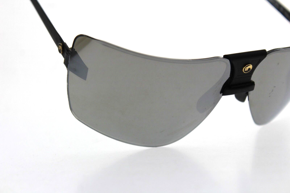 Gargoyles ANSI Sunglasses Black Mirror Terminator 2nd Gen Arnold ...