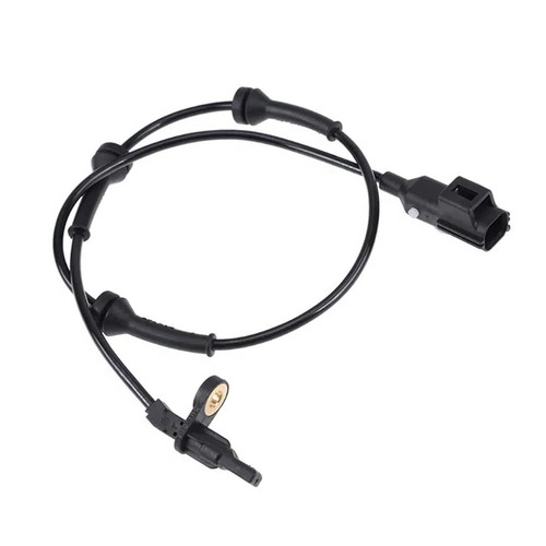 For Land Rover Range Rover Evoque 2012-2019 Rear Wheel ABS Speed Sensor ...