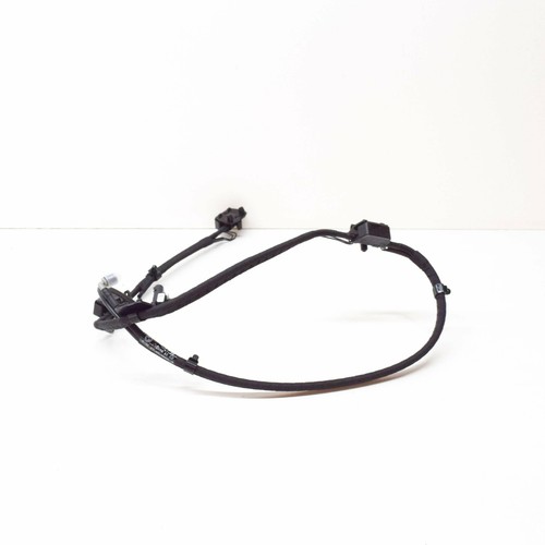 BMW X3 F25 NOZZLE ARRAY WINDOW WASHING SYSTEM CHAIN RHD 61667289921 ...