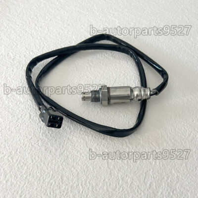 O2 Oxygen Sensor Fits For Kawasaki 2018-2022 Ninja 400 2018-2019 Ninja ...