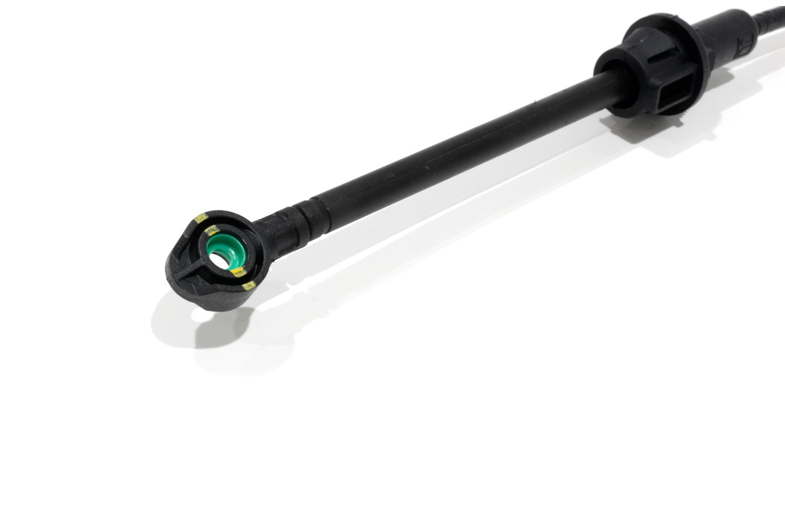 OEM NEW Auto Transmission Shifter Cable 00-06 Avalanche Suburban Yukon ...