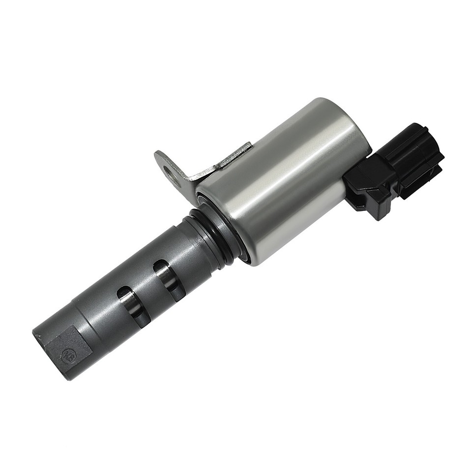 15330-28020 VVT Variable Valve Timing Solenoid For Toyota Camry RAV4 ...