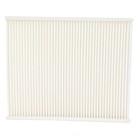 FORD OEM Motorcraft FP68 Cabin Air Filter AE9Z19N619A | eBay