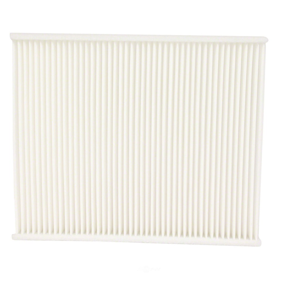 FORD OEM Motorcraft FP68 Cabin Air Filter AE9Z19N619A | eBay