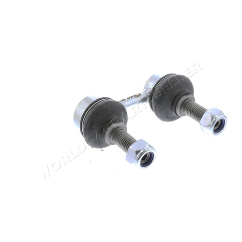 Rear Link Stabilizer Fits BMW X5 E53 SUV 2000-2006 33551096735 | eBay