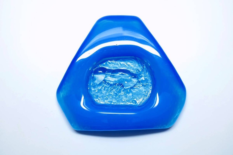 Erik Hoglund Erik Hoglund posacenere posacenere mucca scandinavo Kai ...