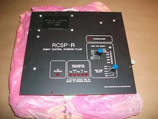 Miller 043389 Optima Pulse Control for sale online | eBay