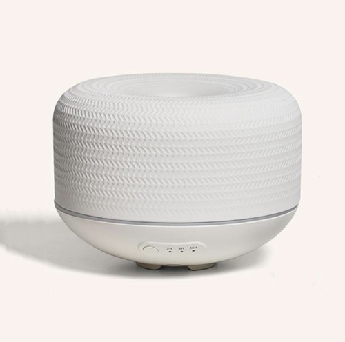 Young Living Macaron Diffuser ~ Limited Edition NIB ~ Free Expedited ...